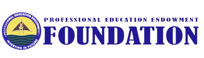 Membership – Professional Education Endowment Foundation